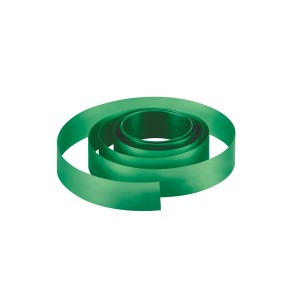 LISTON CINTAMAX #5 COLOR VERDE | Distribuidora los escudos