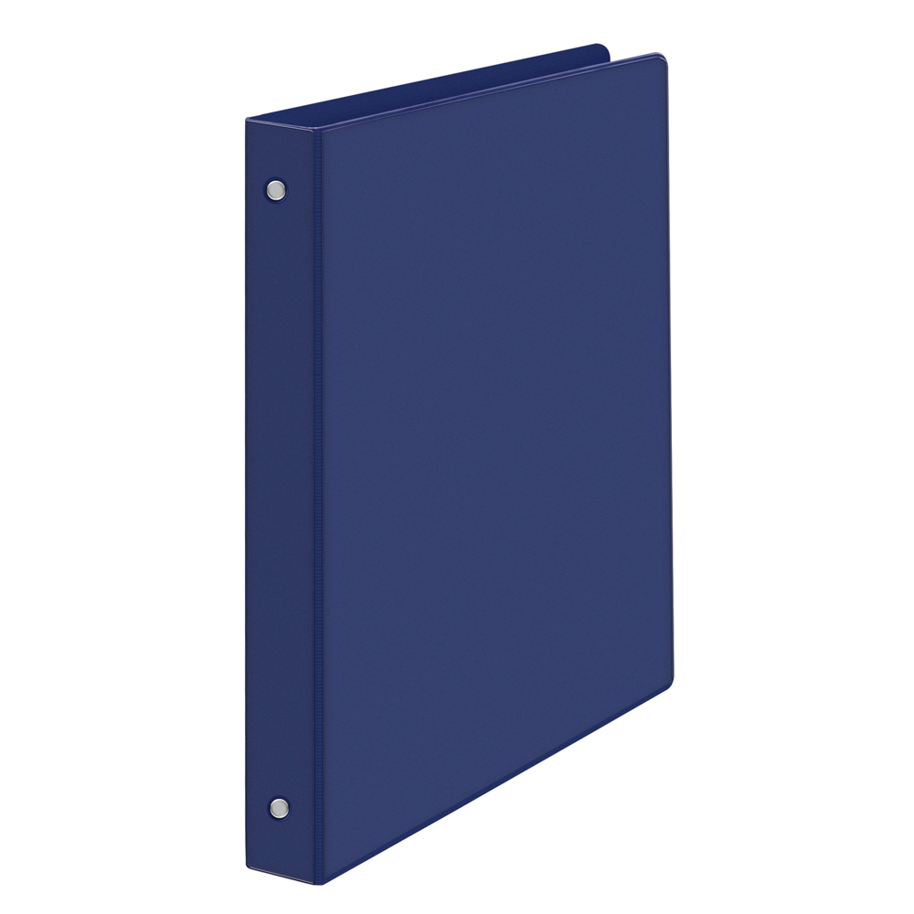 CARTAPACIO FAST OFICIO C/FUNDA 1" AZUL | Distribuidora los escudos